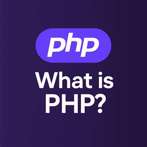 Whats New In Php 85 9 Features Every Back End Developer Should Know By Mahdi Jun 2025