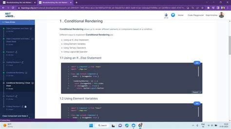 gopi krishna muthyam on linkedin helloconnections todaypost learned reactjs conditional
