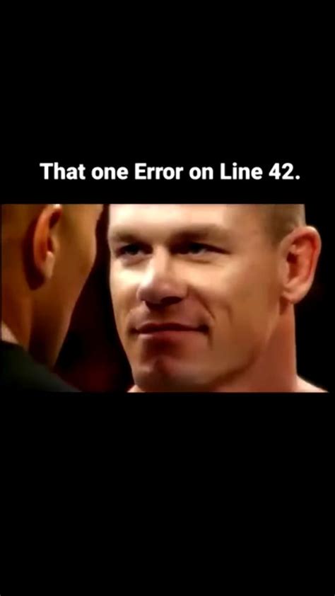 Instatus Css 3d Rotating Image Gallery ️🌟 Interstellar Theme🪐💫