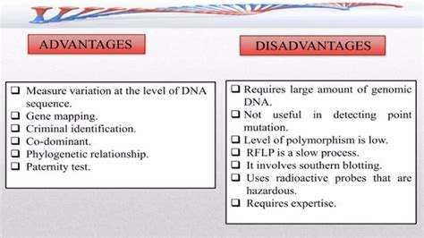Marker Aided Breeding In Plants For Crop Improvement Rapd Rflp Scar Markers Pptx