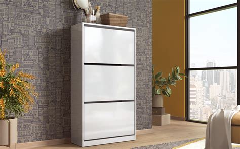 Шкаф с квадратами икеа 95 фото