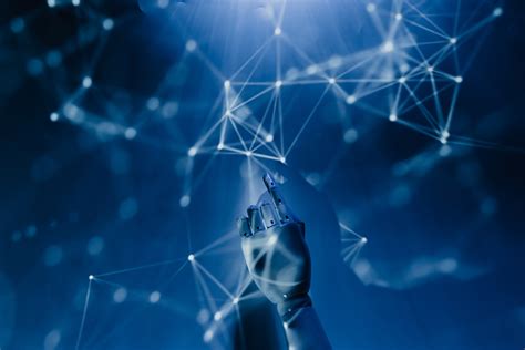 Indian Generative Ai Startups To Watch In 2023 Cio Dimension