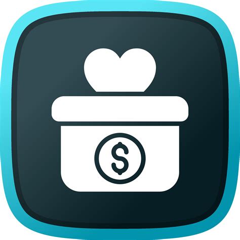 Glyph Gradient Corner Design 37689342 Vector Art At Vecteezy