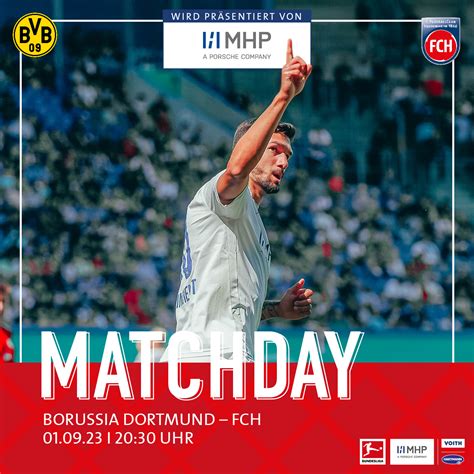 德甲分析多特蒙德vs海登海默 多特轻取对手？ 哔哩哔哩