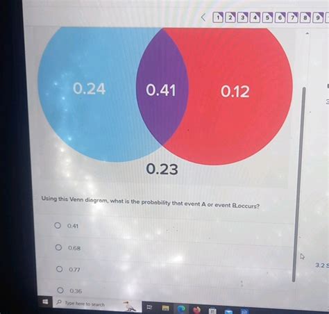 1 2 3 4 5 6 7 8 9 041 012 023 Using This Venn StudyX