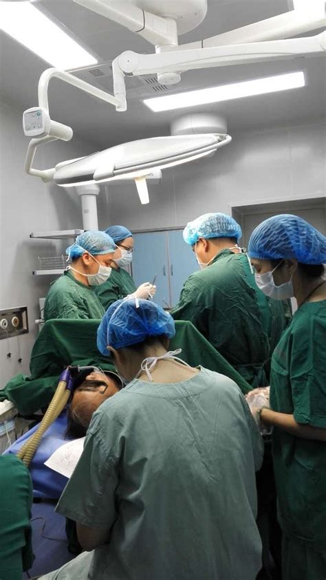 不忘医者初心，牢记健康使命 新闻动态 湖南省交通医院