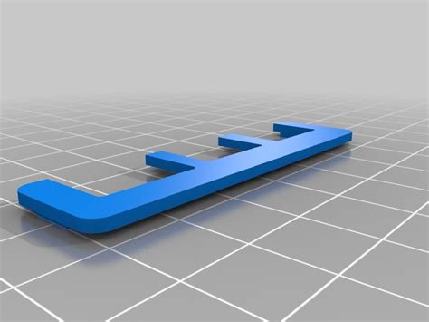 archivo 3d gratuito funda para raspberry pi b pi 2 🔌 ・design para