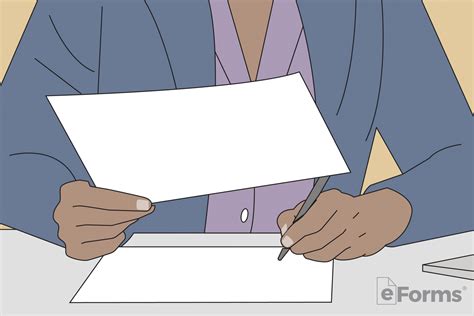 Free Assignment Agreement Forms 12 Samples Pdf Word Eforms