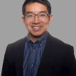 Frank Zhang Co Founder Zbs Partners Crunchbase Person Profile