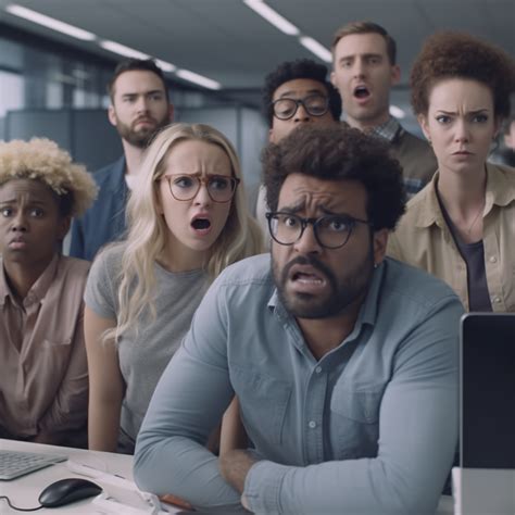 7 Signs Sins Of A Feature Factory — Piper Product Group