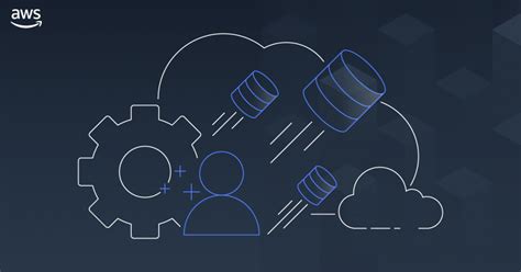 Wendy Neu Aws Database Blog