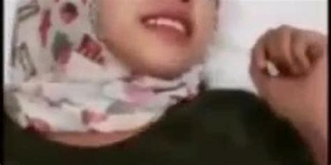 Free Melayu Hijab Porn Videos And Sex Movies Tnaflix