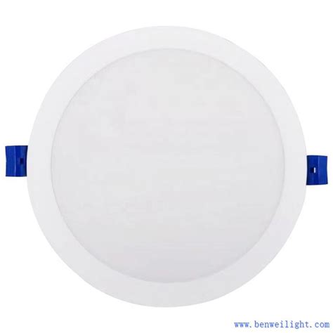 China Small Mini Led Panel Suppliers Manufacturers Factory Best Price BENWEI