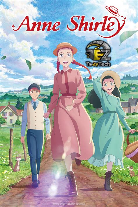 Koko Net Cafe کوکو انترنت کلب انیمیشن جدید ماجراجویی زیرنویس فصل 1 قسمت 3 دانلود شد 🎬