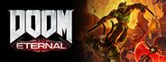 Doom Eternal System Requirements Can I Run Doom Eternal