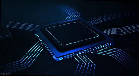 编写清晰可读的代码：提高代码可维护性和可理解性的方法 远控专家