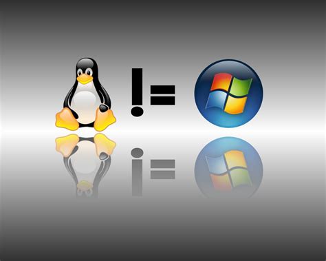 Cinta Gambar Gambar Linux