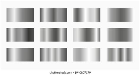 Squares Various Bitmap Dither Gradient Vector Stock Vector Royalty Free 2304158327 Shutterstock