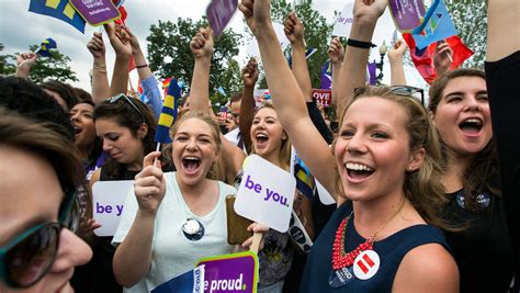 Against Homosexual Marriage