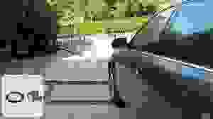 Exit Loop Automatic Gates Driveway Gates Electric Gates London Surrey Kent