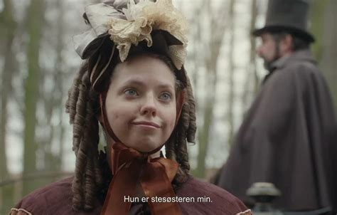 The Ugly Stepsister Teaser Del Disturbante Body Horror Gamesurf