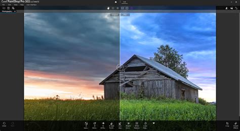 Corel Paintshop Pro 2023 V250 Free Download Software Reviews