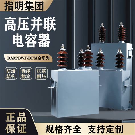 高压并联电容器bam Bfm11√3 334 1w 200 1w 100 1w 三相电机补偿 Taobao