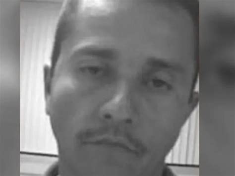 México Captura Al Hermano De El Mencho Líder Del Cártel Jalisco