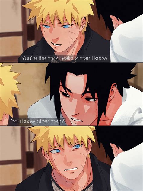 Sasunaru On Tumblr