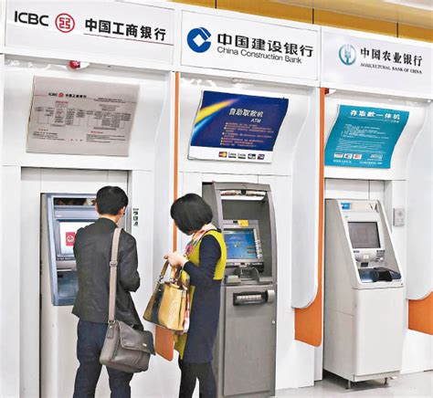 Marketinsight：入市咪心多專注強勢股 東方日報