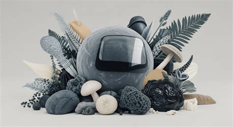 Environmental Constraints → Term