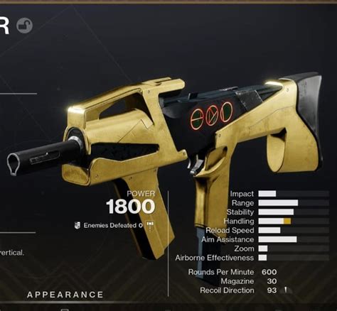 Need Help Identifying A Shader Rdestinyfashion