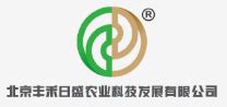 江苏恒生检测有限公司