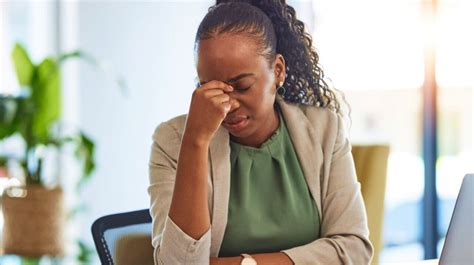 Menopause And Brain Fog Causes Treatments And Relief Strategies For 2025