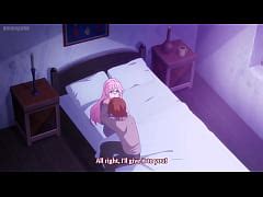 Redo Of Healer Sex Scene Compilation Best Ecchi Sex Scenes Hour Xxx Mobile Porno Videos