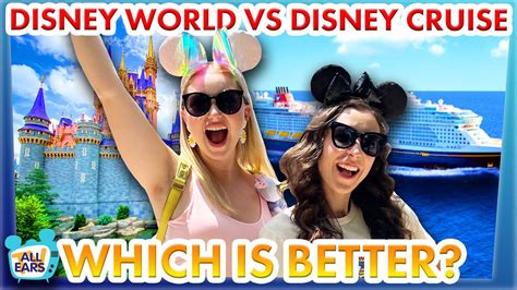 Wish The Newest Disney Cruise Ship Adult Focused Spaces And