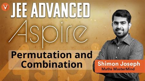 Permutation And Combination Solved Questions Class 11 Maths Iit Jee Prep Jee Advanced