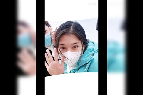 今天和宿舍的姐妹出去拍照了姐妹宿舍