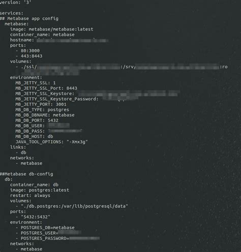 After H2 To Postgresql Migration Loginpassword Issue On Gui Get Help