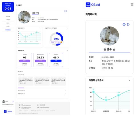 GitHub Jisukim React Edu System