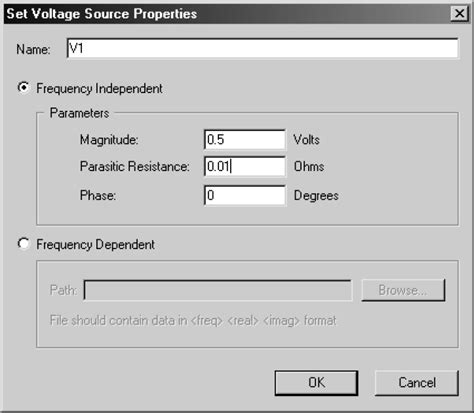 Siwave中文培训手册 高性能pcb 的 Si Pi 和emi Emc 仿真设计 知乎