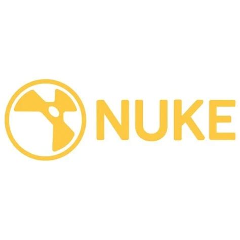 Nuke Pricing And Reviews 2025
