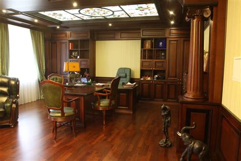 Проектирование и изготовление мебели из дерева наши работы