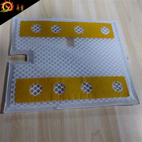 Tpu