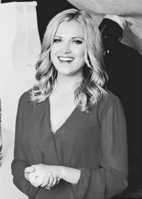Pin Von Ac Auf Actress Eliza Taylor