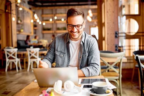 Mcafees Scam Detector Award Winning Anti Virus Protection