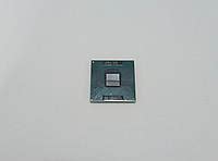 Процессор Intel Core Duo T NZ Купить Недорого на Bigl ua