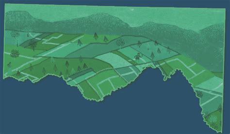 Amarillo Regrid Nationwide Property Data And Mapping Tools For Everyone