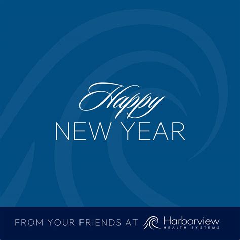 Harborview Health Harborview Health Systems Thomaston