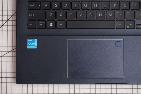 Asus Vivobook 15 Review The Verge